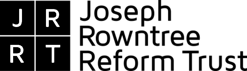 Research – WebRoots Democracy